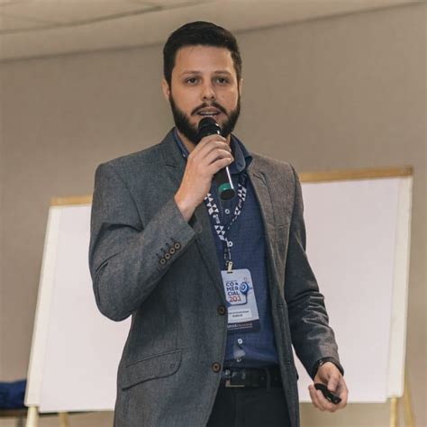 Devopsdays Juiz De Fora 2023 Speakers