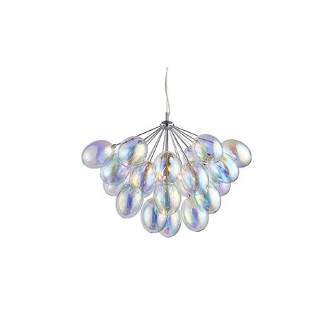 Lighting Trends For 2023 And Beyond The Lighting Company