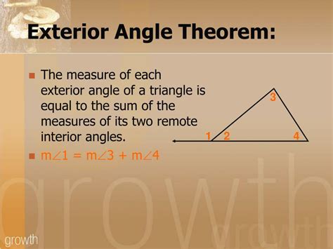 Ppt Triangle Inequality Triangle Inequality Theorem Powerpoint Presentation Id 3988758