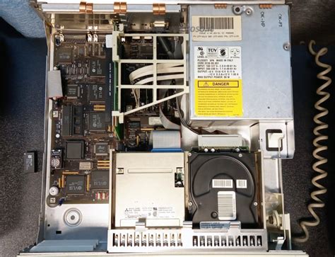 IBM PS Model Amedeo Valoroso