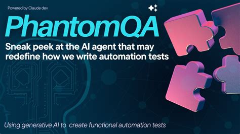 Jaydeep Chakrabarty On Linkedin Qualityassurance Testautomation Ai