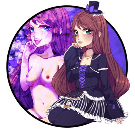 Public Erotic Audio OK Heres The Plan Youre Totally Going To Kidnap Me