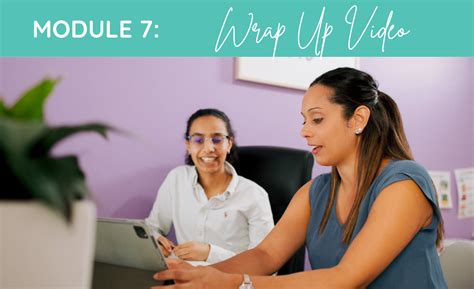 Preschool Language Fundamentals Bootcamp