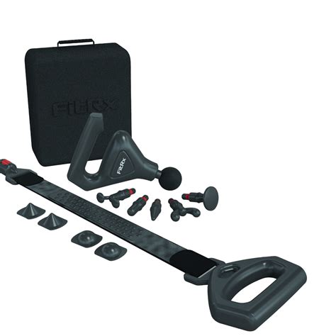 Massagers Fitrx™
