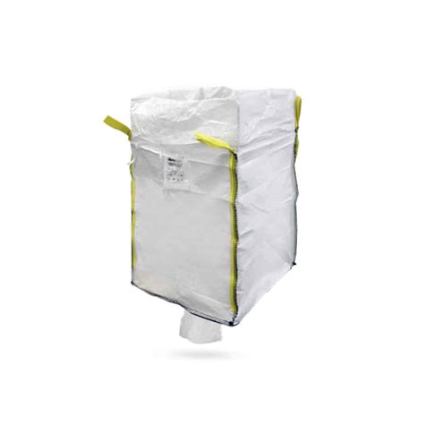 Dumpy Bag Buy Online And Get Delivered In 1 2 Days