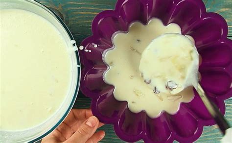 ხაჭოს დესერტი ანანასით უგემრიელესი და ძალიან ნაზი დესერტი რომელიც ჩემს პატარებს ძალიან უყვართ