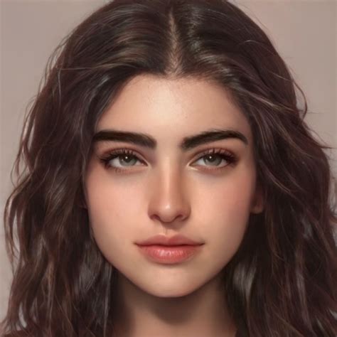 Pin Von Valentina Espinal Auf 𝒊𝒅𝒆𝒂𝒔 𝒅𝒆 𝒍𝒊𝒃𝒓𝒐𝒔 Starke Frauen Frau