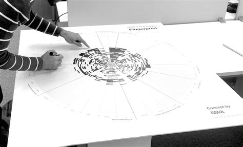 BBVA AI Factory Mapping Talent At Big Data Spain BBVA AI Factory