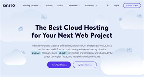 Wp Engine Review 2022 Best Managed Hosting For Wordpress