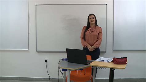 Calculating Energy Costs In Physics Eskola