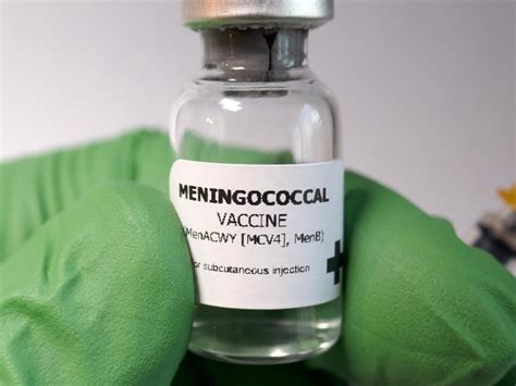 South Australia Breaking News And Updates From South Australia Au — Australias