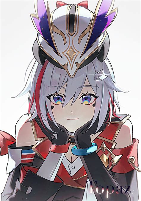 Honkai Star Rail Danbooru Honkai Star Rail Danbooru