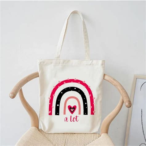 Badu Bg Дамска пазарска чанта Модни ежедневни летни чанти за през рамо Сгъваема многократна