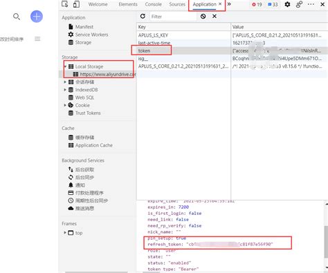 GitHub xuwenjunxx aliyundrive webdav 阿里云盘 https aliyundrive 的webdav协议开源实现支持安卓