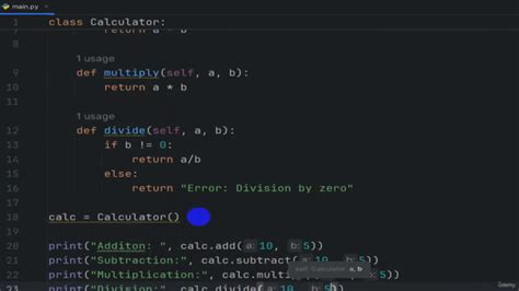 Python Oop A Complete Course In Object Oriented Programming Coupon Comidoc
