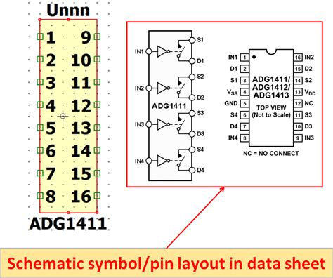 Ltspice Creating New Schematic Symbol Spiceman