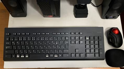 Show Off Your Pc Surroundings Chat About Zorin Zorin Forum