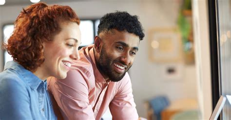 In Depth View Of Global Labor Productivity Analytics