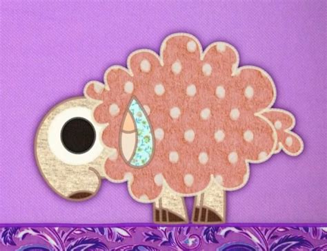 Patchwork Sheeps Sister Patchwork Blanket Wiki Fandom