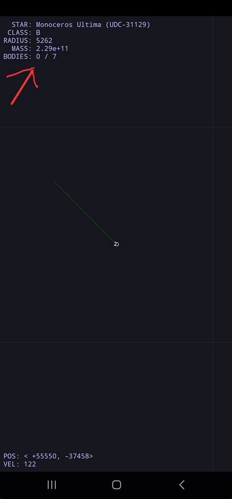 Android 14 Easter Egg R Samsunggalaxy