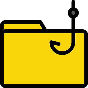 Folder Design Illustration File Vector Design Illustration File PNG And Vector With