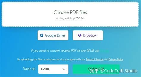 【实用技能】如何借助net版pdf处理控件asposepdf，在 C 中将 Pdf 转换为 Epub 知乎
