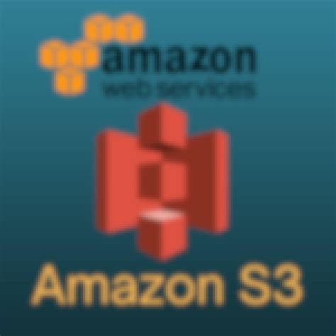 Best Aws Certification Courses And Certificates [2025] Coursera Learn