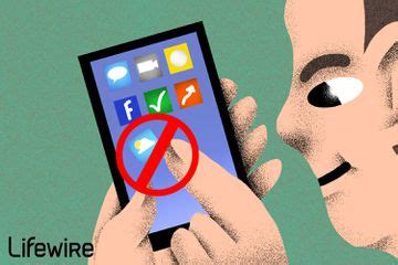 How To Change The Region On An IPhone