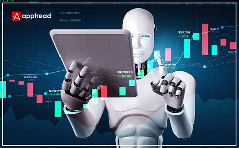 Improving Operational Efficiency With Rpa In Bfsi Industry Apptread