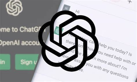 Skynet Technology Ltd On Linkedin 12 Cool Things You Can Do With Chatgpt Free And Paid