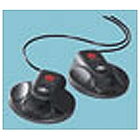 Ppss 2 Mic Ex用拡張マイク Ppss 2専用 2 プリンストン｜princeton 通販 ビックカメラ Com