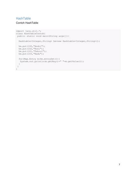 Grouping Object1 PDF