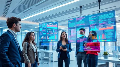 Apa Itu Informatika Dan Ruang Lingkupnya Simak Penjelasan Lengkap Feeds