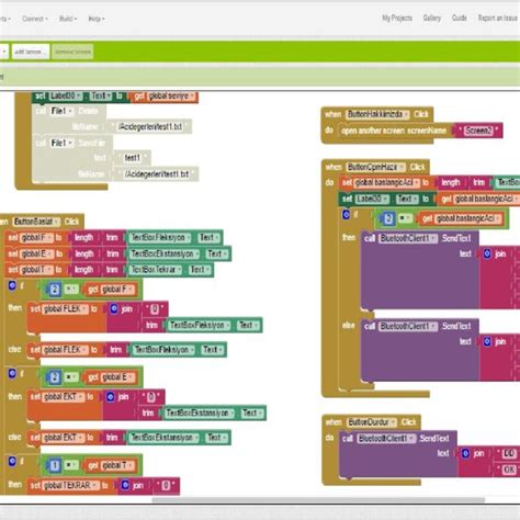 Flyback Converter Ltspice Simulation Circuit Download Scientific Diagram