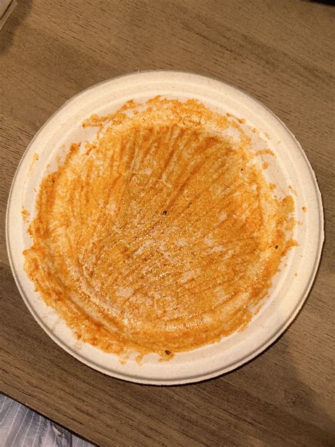 Dish Segm Instance Segmentation Model By Thaifood