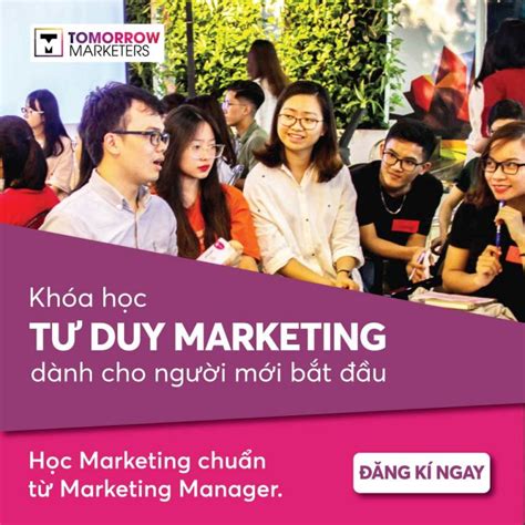 Câu Lệnh Ddl Data Definition Language Trong Sql Là Gì