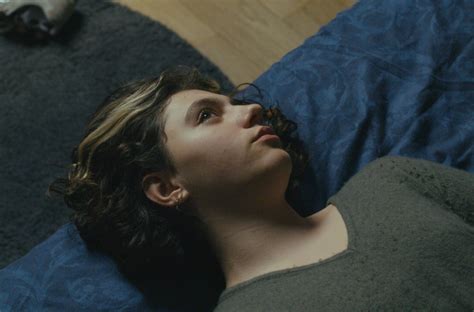 Pierre Jamin Devillepoix Unifrance