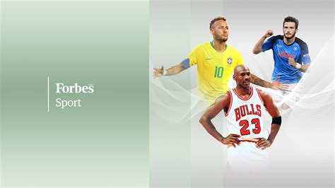 გასული კვირის მნიშვნელოვანი სპორტული სიახლეები • Forbes Georgia