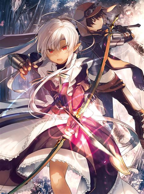 Kazutake Hazano Danbooru