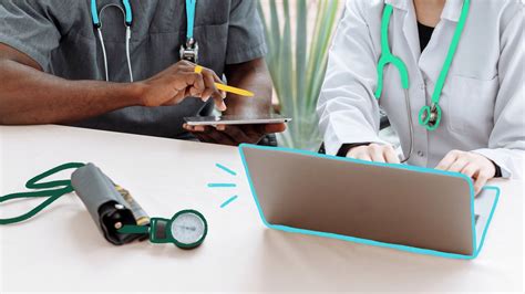 What Does Your Practice Need To Know About Risk Coding In The Cms 2024