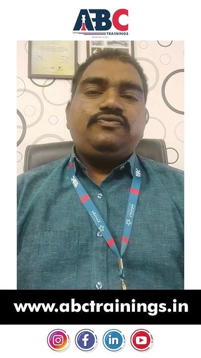 Exceptions In Python Python Pythonprogramming Abctrainings Abccadcentre Shorts Youtube