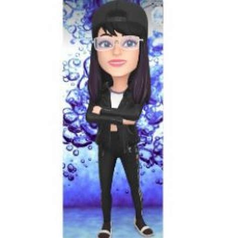 java projects youtube