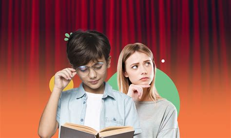 Top 5 Tips To Memorise Your Lines Bubblegum Casting