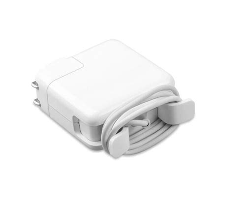 Laptop Ac Adapter Replacement W V A