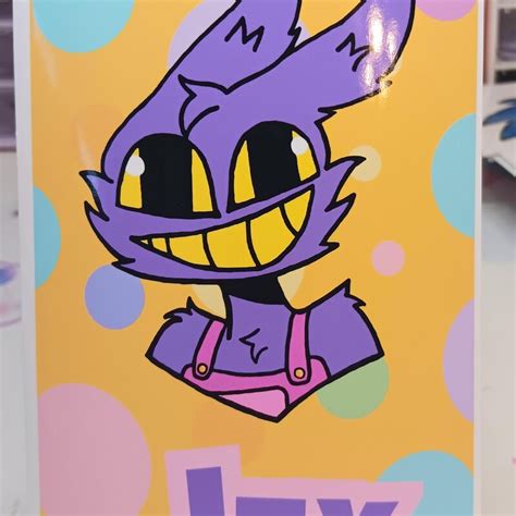 Tadc Art Print Etsy