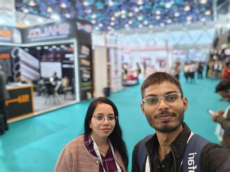 Flodataanalytics Energyweek2025 Gis Geospatialanalytics Flodata Analytics