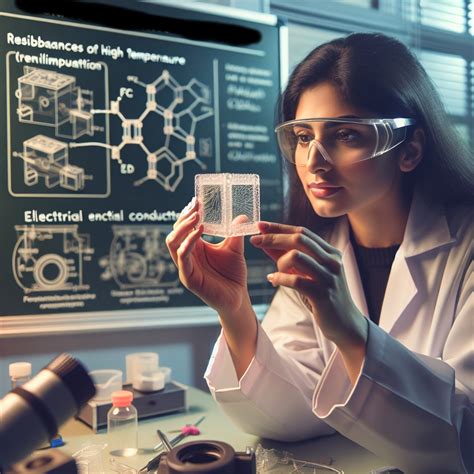 The Versatility Of Polyethylene Uses And Benefits Polymer Search Com