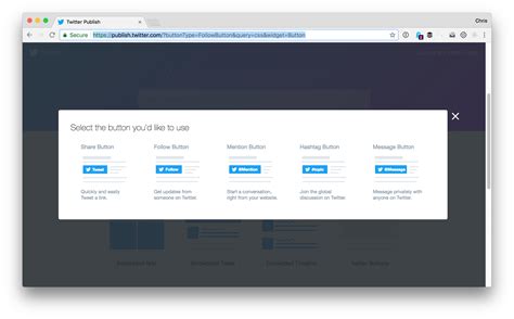 jetpack 的社交整合功能 css tricks 中文