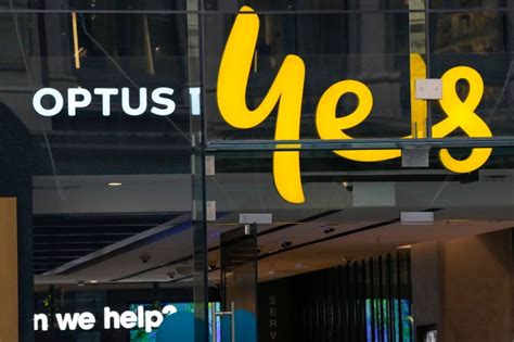 Australia Tells Optus To Pay Cost Of Replacing Hacked Ids Technology Al Jazeera