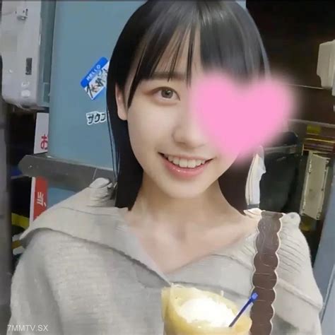 Fc2 Ppv 4079743 我的女朋友是音樂學院的學生，她正在盡力而為，所以我向她提出了一個不可能的任務。fc2 Ppv 4079743